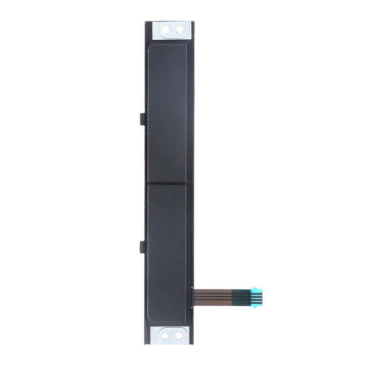 DELL Latitude 5289 7389 7390 A167QF Touchpad Left Right Button ...