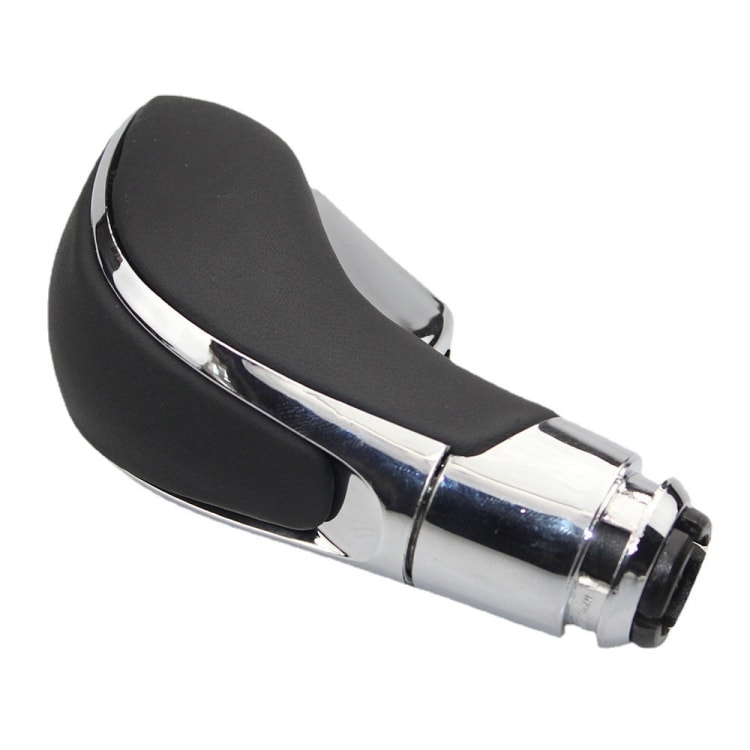 Opel/Vauxhall/Insignia Automatic Transmission Gear Lever Shift Knob ...