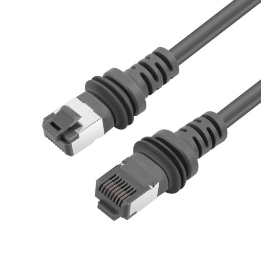 30.5m Satellite Dedicated Ethernet Cable for Starlink Gen 3 | Bigupgadgets