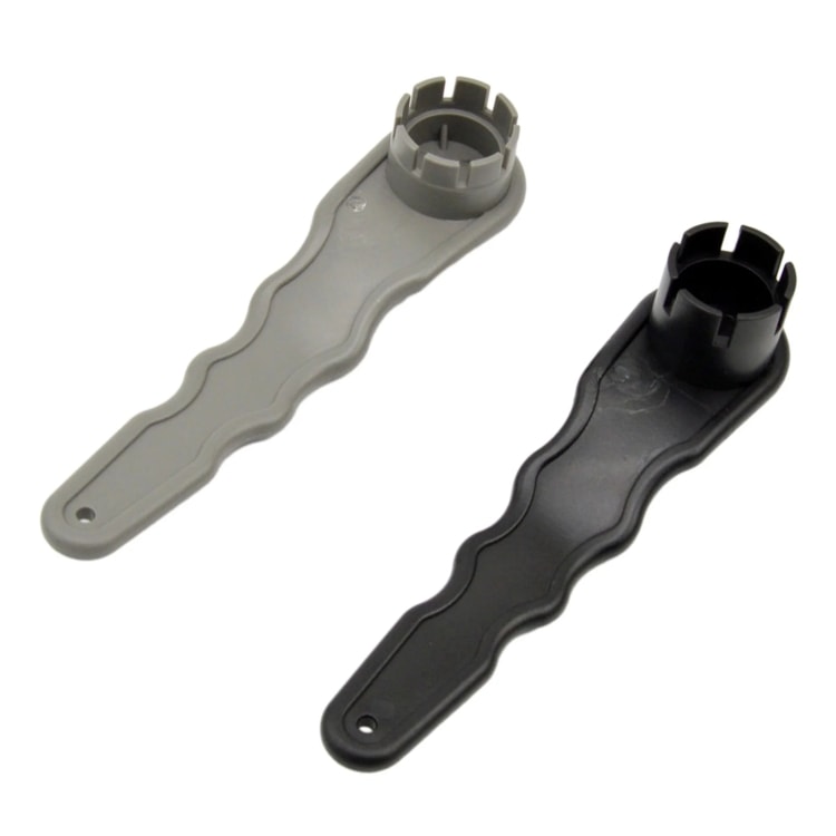 Spiral Air Valve Wrench for Inflatable Boat, Kayak, Paddle Board ...
